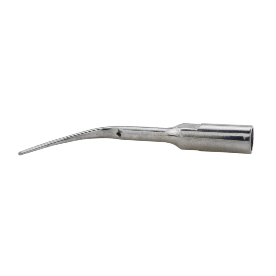 Dental Ultrasonic Scaler Piezo Tips PD3 Perio fit Woodpecker DTE ...