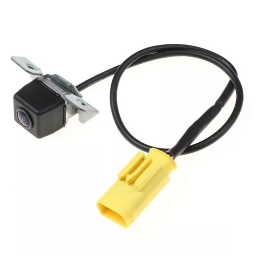95790-2S311 Rear View Backup Camera For Hyundai Tucson ix35 2010-2013 T ...