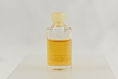 RARE JOOP! Mini Parfum Perfume Bottle 0.17oz | eBay