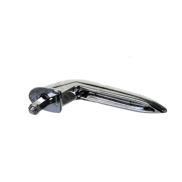 Agriline Bonnet Handle for Fordson Dexta, Super Dexta Super Major ...