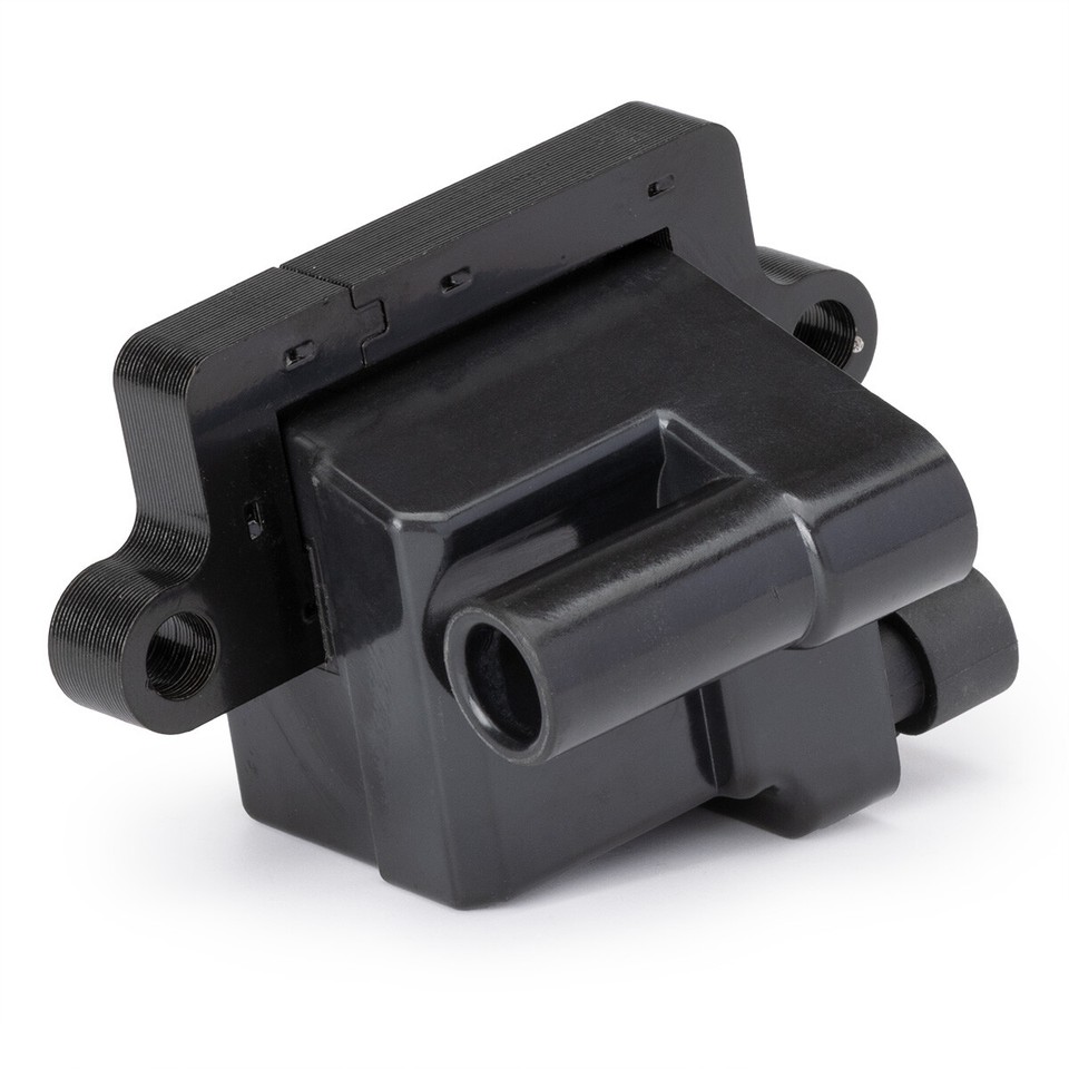 8 SET High Ignition Coils For Chevy GMC 4.8L 5.3L 6.0L UF271 D581 ...