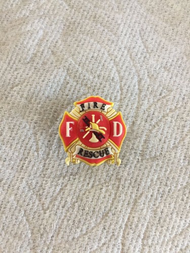 FIRE TRUCK JIBBITZ FIREMANS BADGE JIBBITZ FIRE EXTINGUISHER JIBBITZ ...