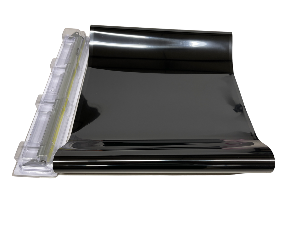 Replacement Konica Minolta Transfer Belt A50U510501 C1060,C1070, C2060 ...