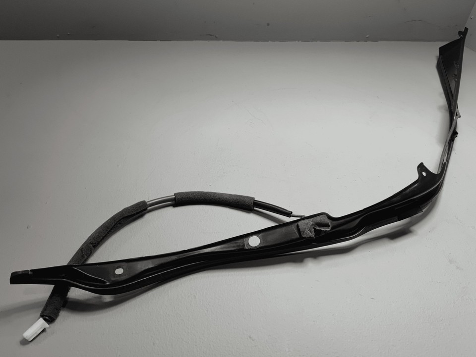 POWER LIFTGATE BACK DOOR PASSENGER SIDE ANTI PINCH SENSOR 19-25 TOYOTA RAV4 OEM | eBay