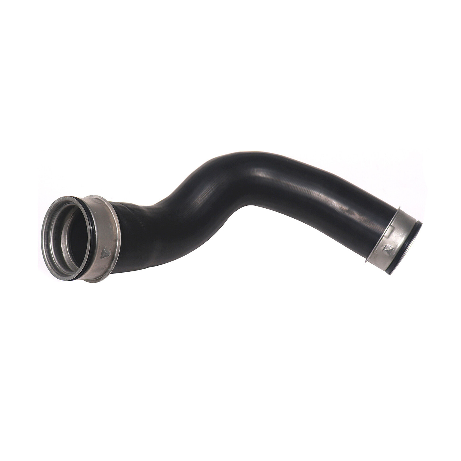 For Benz AIR Intake Hose Guaranteed Quality Part 5 Year Warranty ...