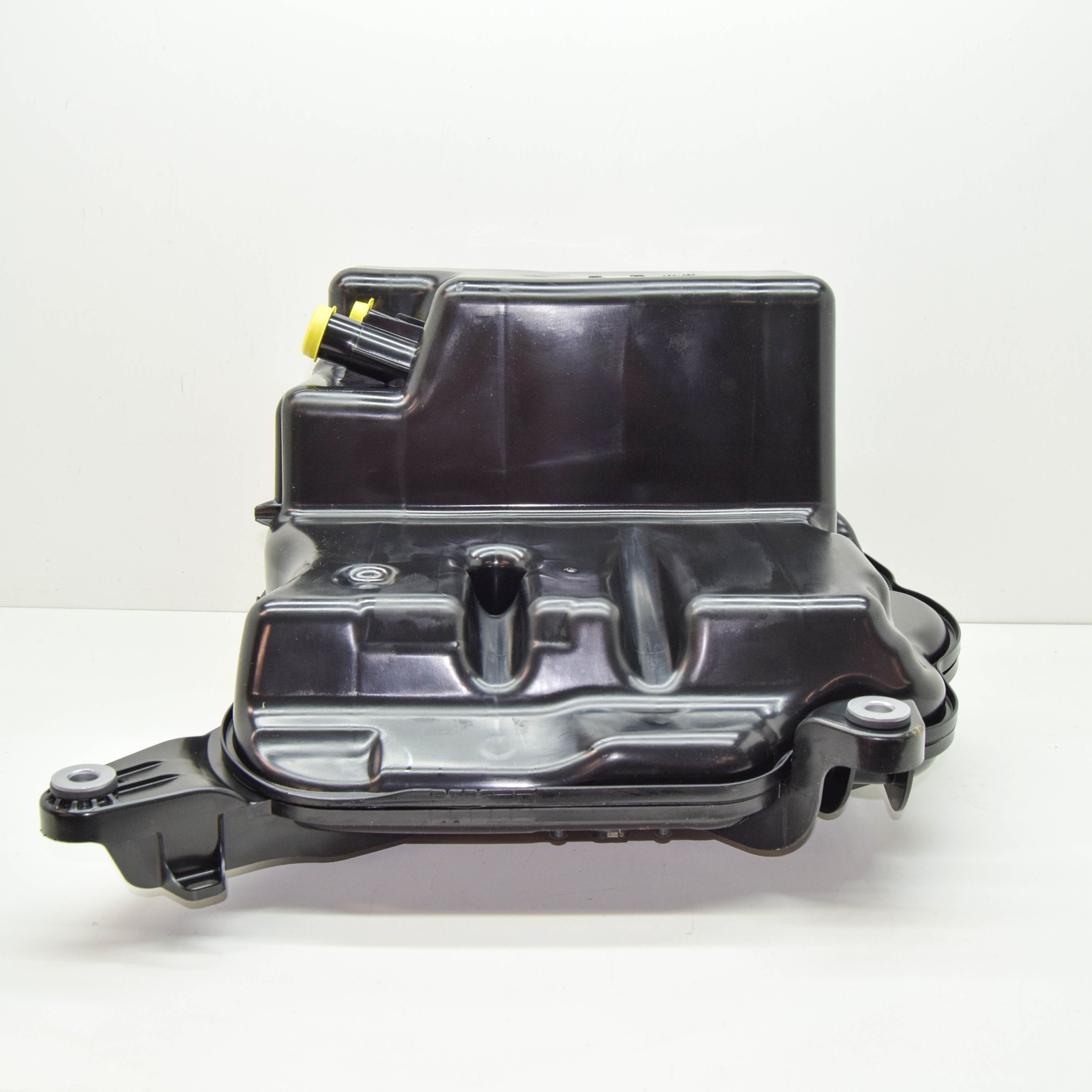 AUDI A6 C8 AdBlue Tank 4K0131879E NEW GENUINE | eBay