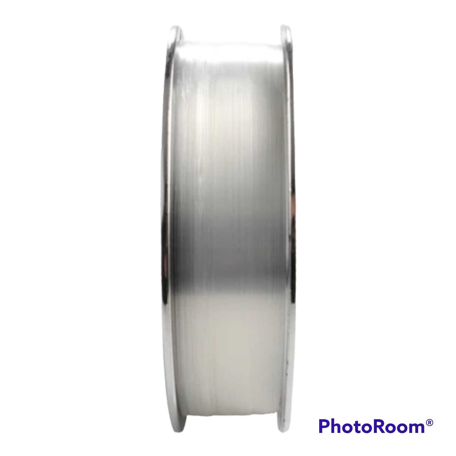 AnTares Fishing Line Fluor Carbon Fiber Fish Tackle 150m 10kg-41kg 0 ...