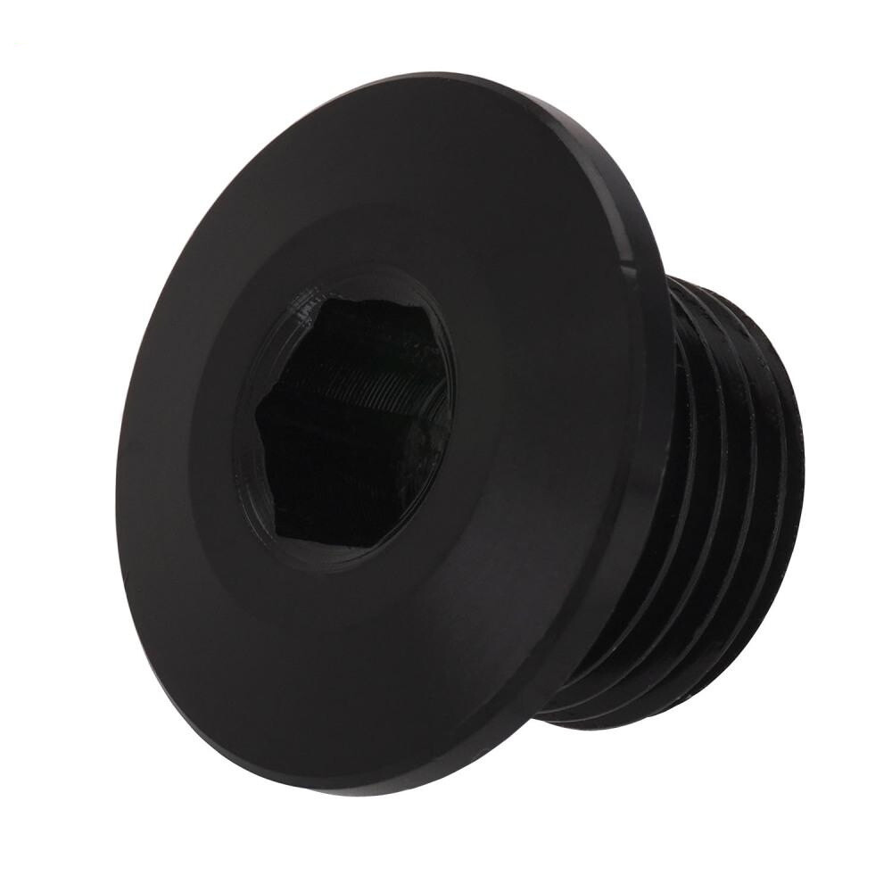 2x Front Wheel Screws For Surron Sur-Ron Sur Ron Lightbee X S Electric ...