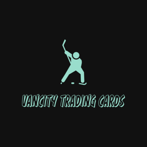 Vancity Trading Cards | eBay Stores