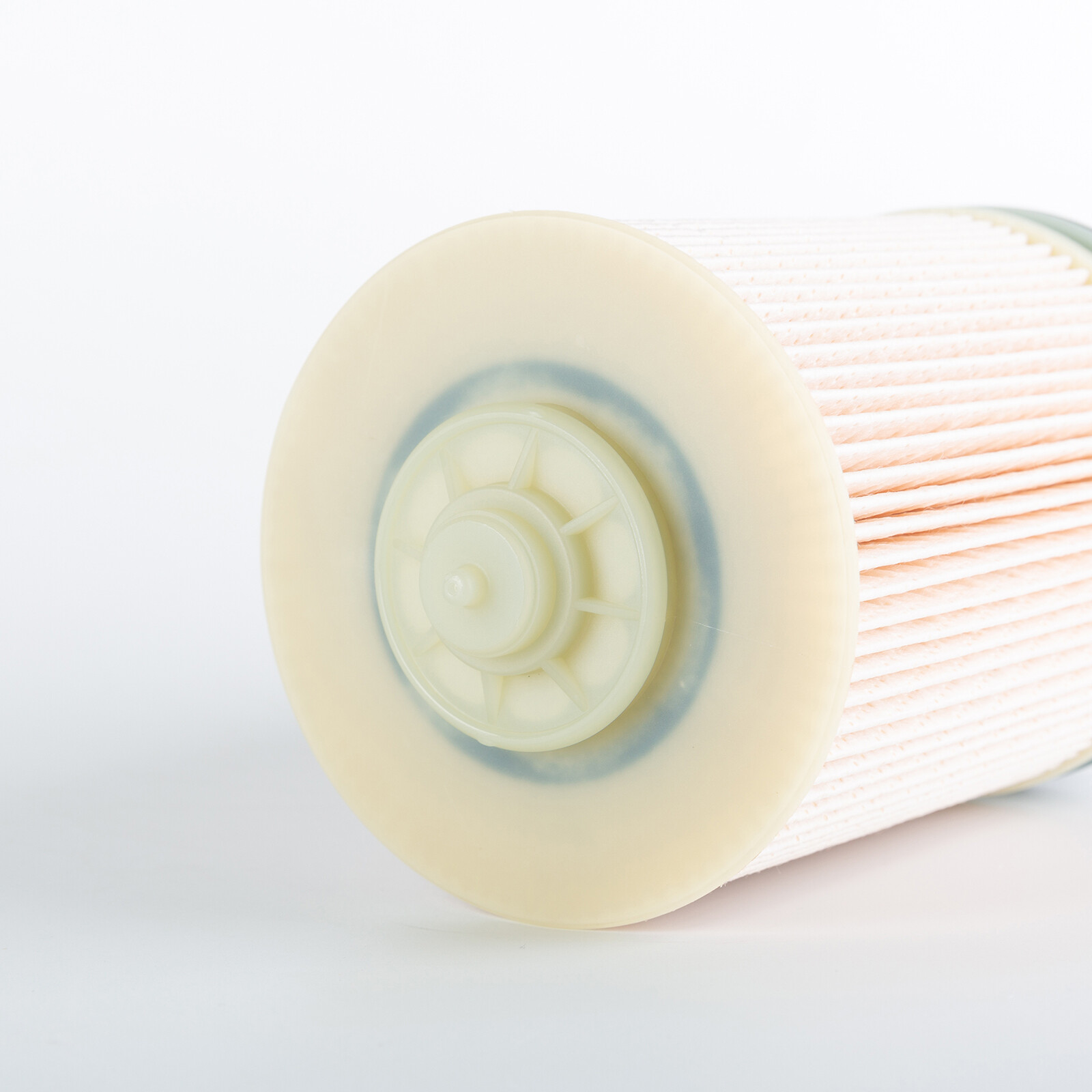 Air & Oil & Fuel Filter Kit For Detroit DD13 DD15 DD16 P551005 P551063 ...