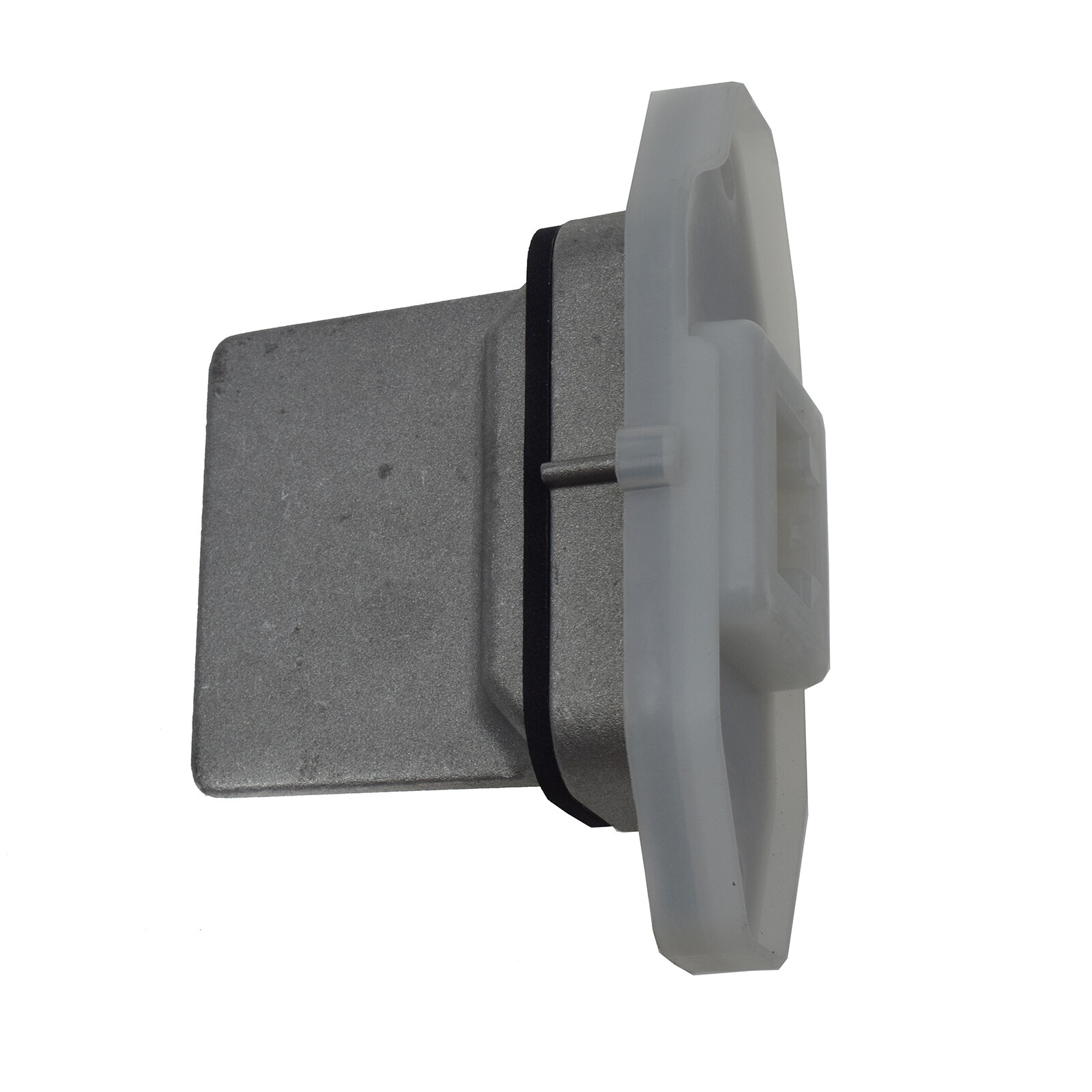 Fan Blower Motor Resistor 27761-2Y000 For Nissan Maxima Altima INFINITI ...