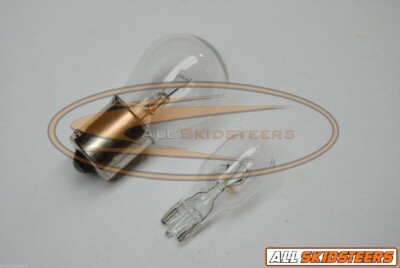 For Bobcat Tail Light Bulb Kit 751 753 763 773 7753 853 863 864 873 883 ...