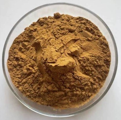 Corydalis Root 20:1 Extract Powder 25gm fast shipping from AUST | eBay ...
