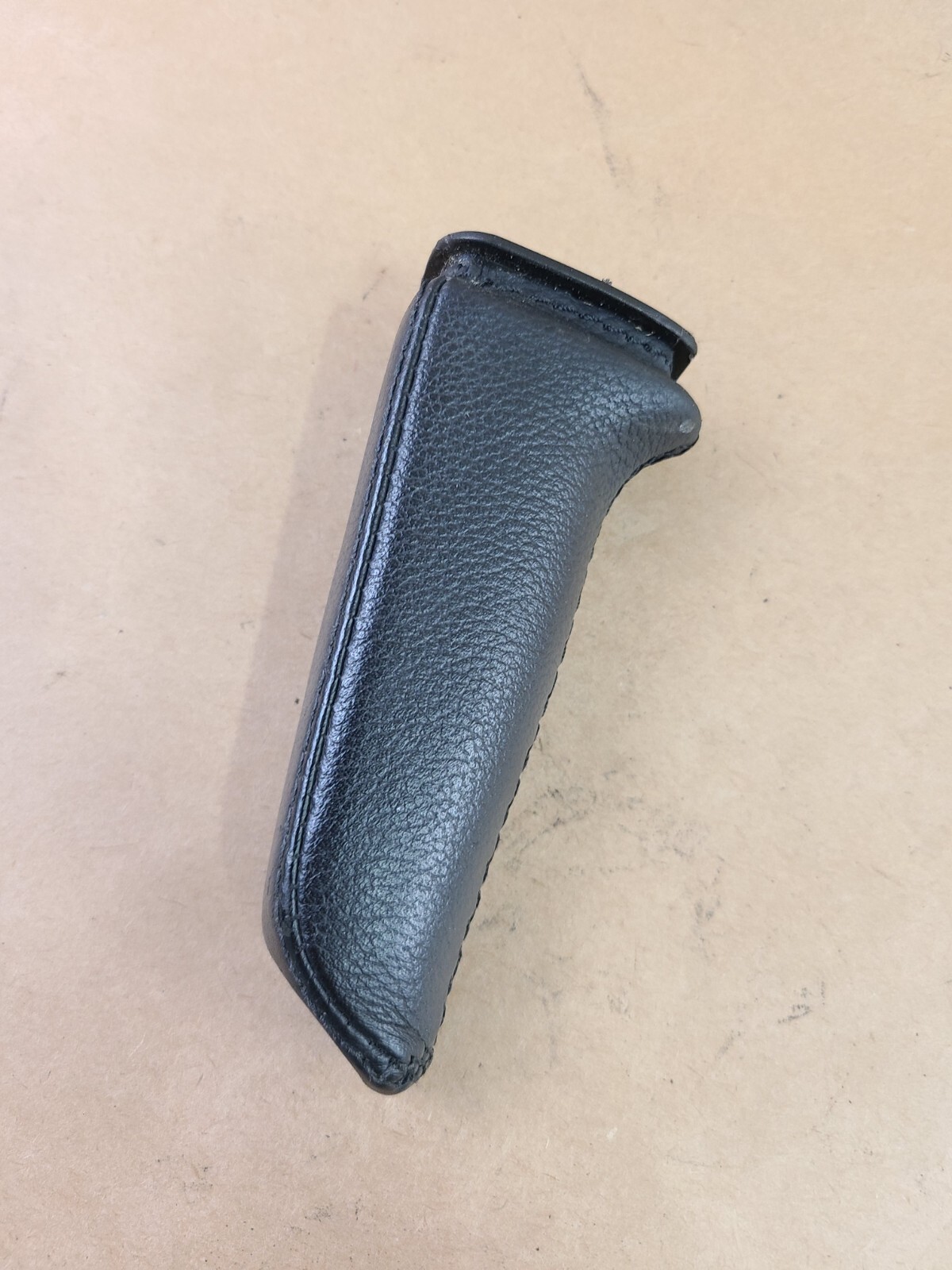 OEM BMW E60 E90 E61 E62 E65 E91 E92 E93 Ebrake Parking Emergency Brake ...