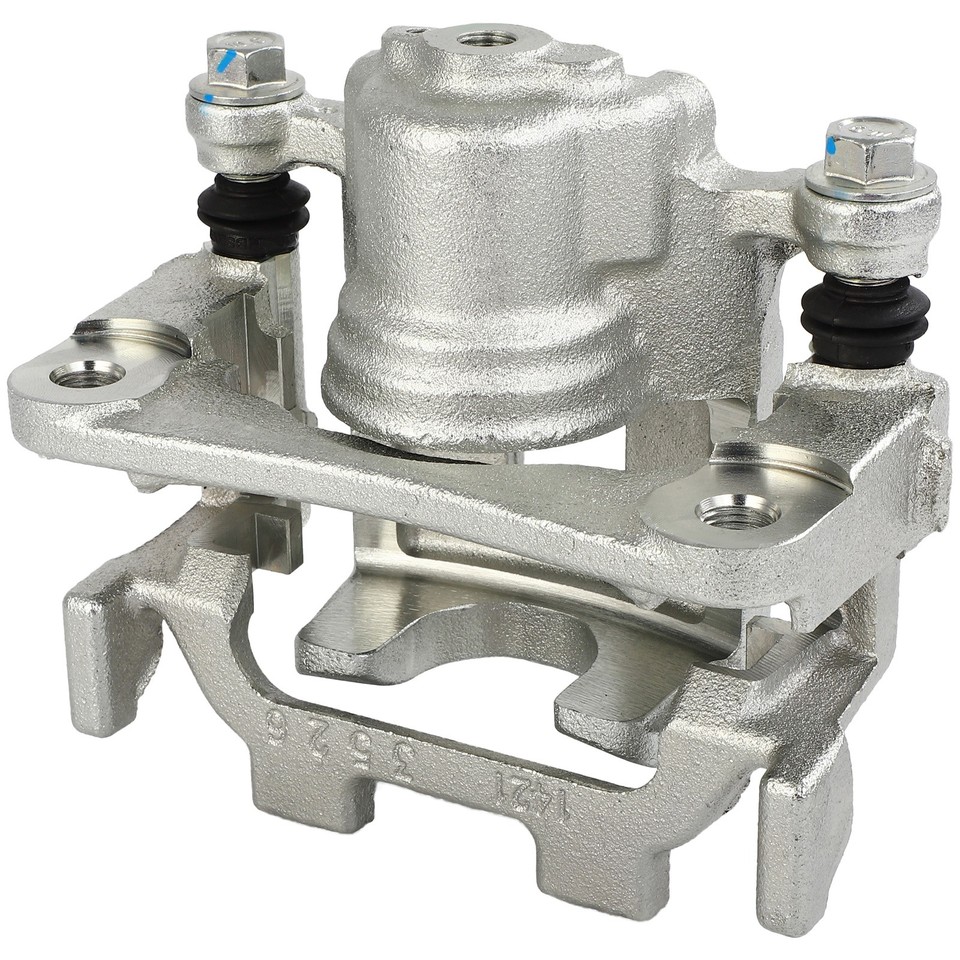 Rear Left For 2009-2017 2018 Nissan Maxima Brake Caliper Brand New Set ...