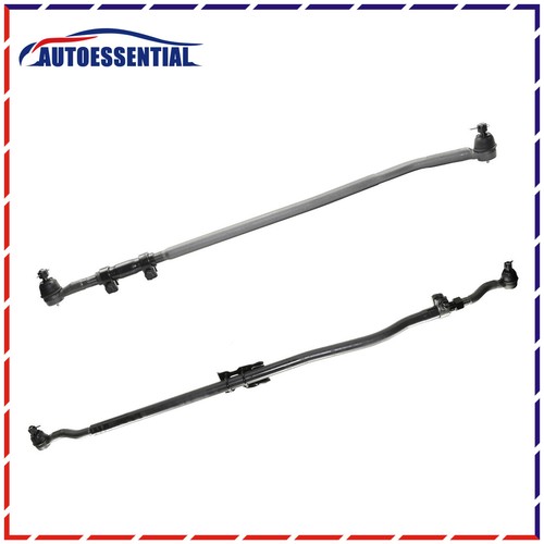 Steering Linkage Assembly Fits Jeep Wrangler 2007-2016 DS800982A | eBay