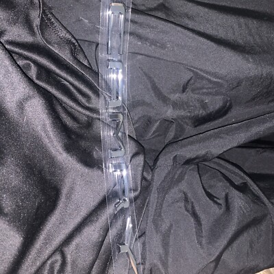 Genuine OEM Toyota 75442-06290 Rear Trunk Deck Lid Emblem Badge 2018 ...