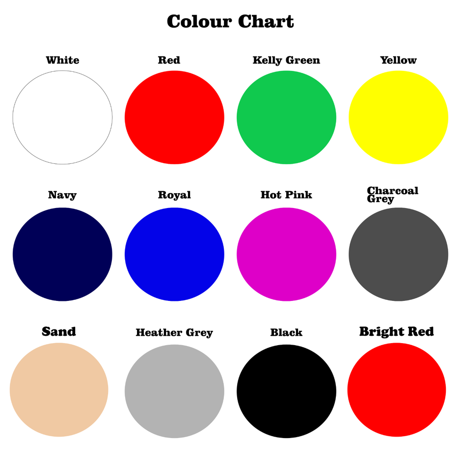 Oasis Inspired Unisex T-Shirt Britpop T Shirt | eBay UK