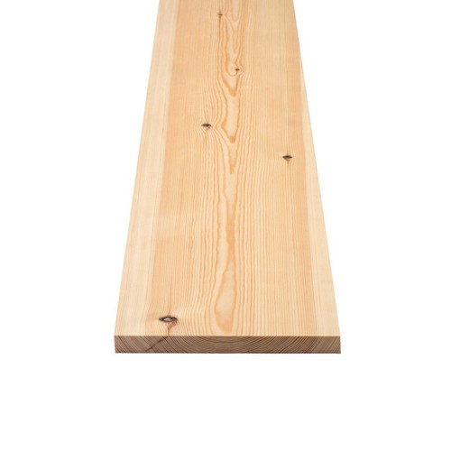 Planed Timber Square Edge 2x1 3x1 4x1 5x1 6x1 7x1 8x1" 0.6m (2ft) to 1 ...