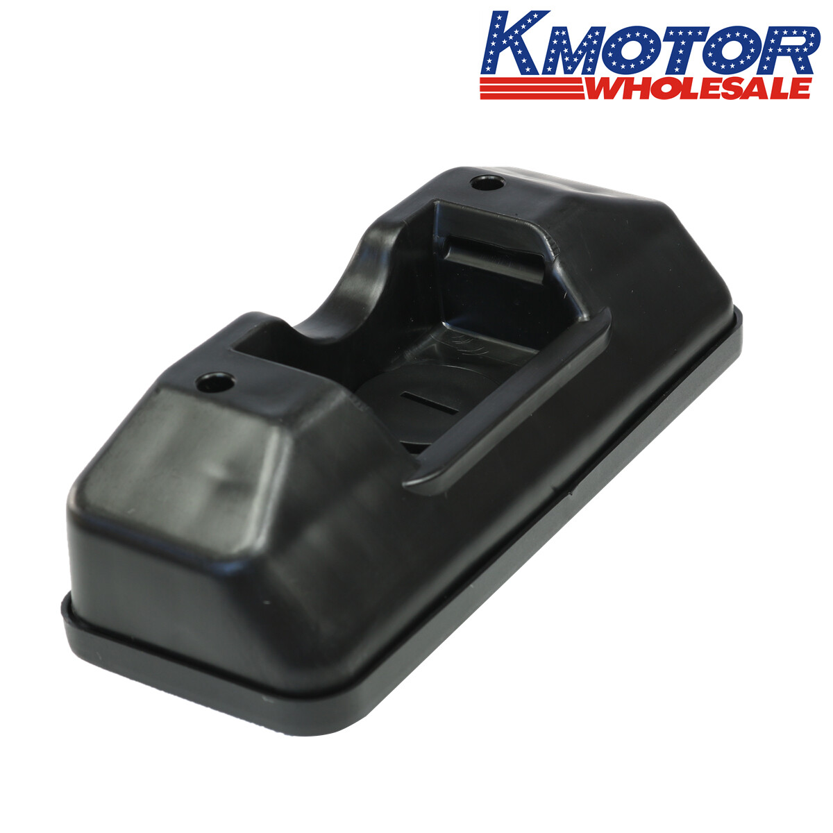 A0009986750 FOR MERCEDES C & E-CLASS CLS JACK PAD POINT JACKING PLUG ...