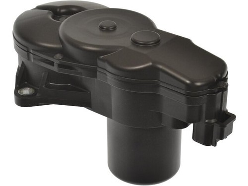 For 2018-2021 Lexus NX300 Parking Brake Actuator Rear SMP 83458CGVT ...