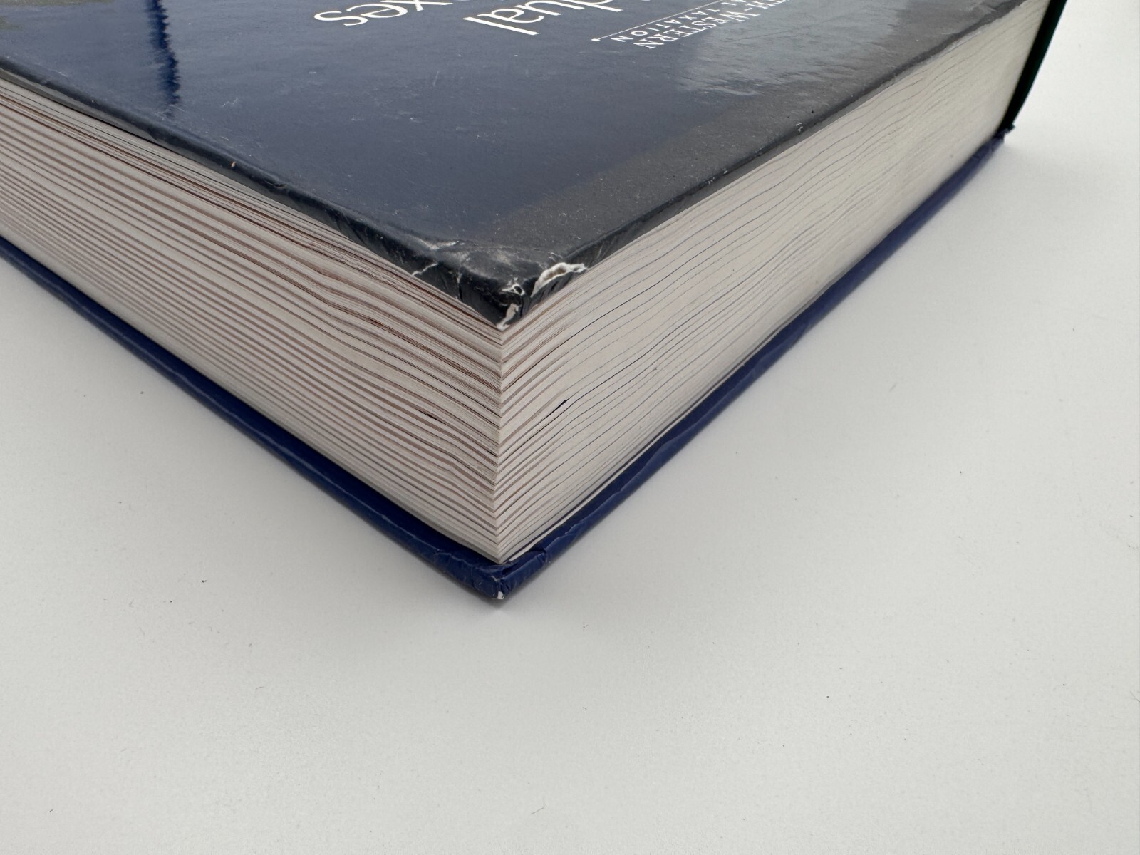 South-Western Federal Taxation 2024 : Individual Income Taxes by James ...