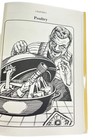 Frank Davis Signed First Ed. 1994 Cookbook Cooks, Cajun, Creole ...