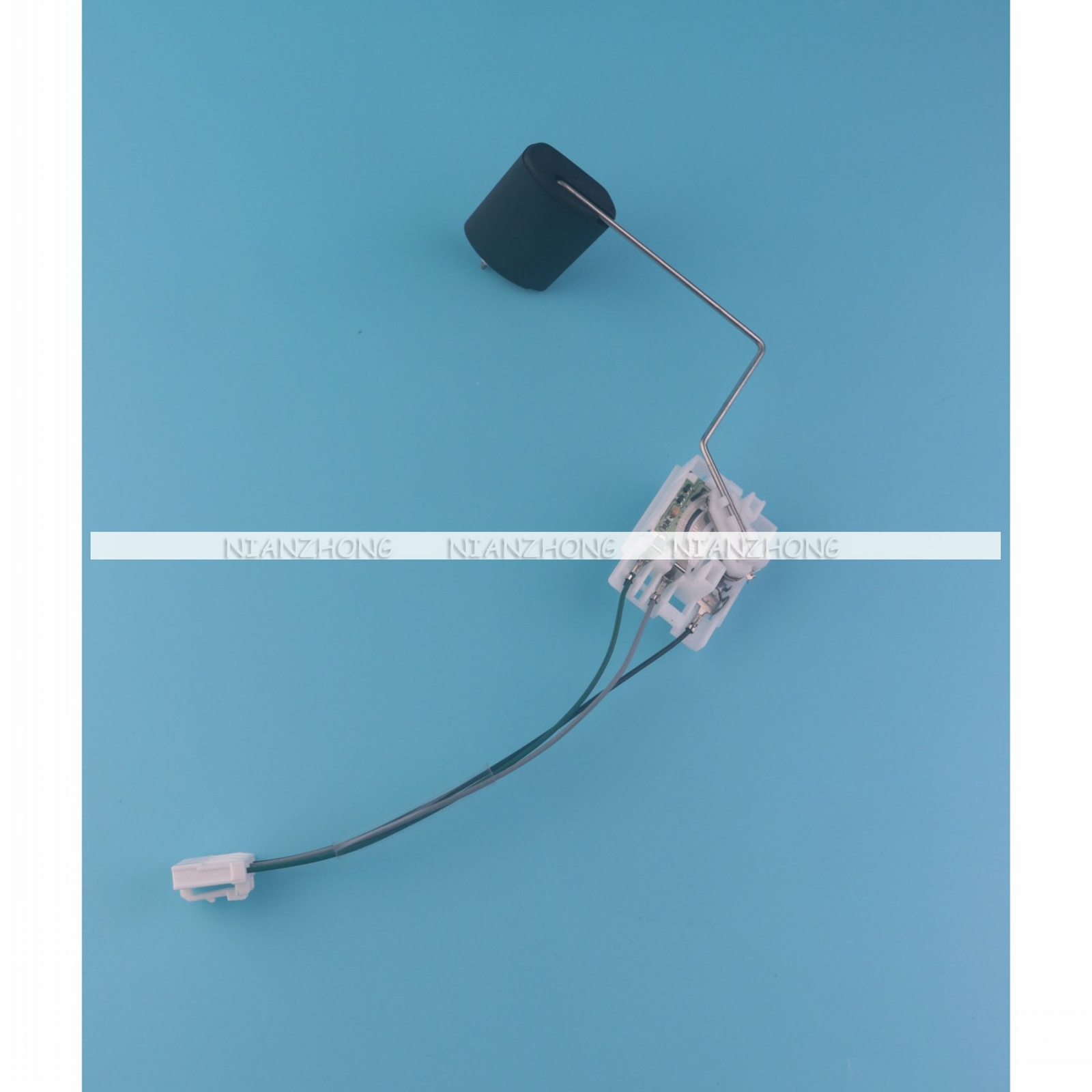 Fuel Level Sensor Sending Unit 944601C000 For Hyundai GETZ 02-09 94460 ...