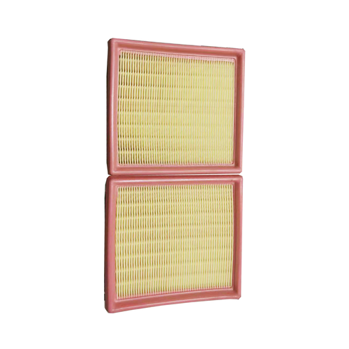 For Bentley Mulsanne Air Filter Set OEM: 3Y0129620 | eBay UK