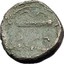 ALEXANDER III the Great 325BC Macedonia Ancient Greek Coin HERCULES ...