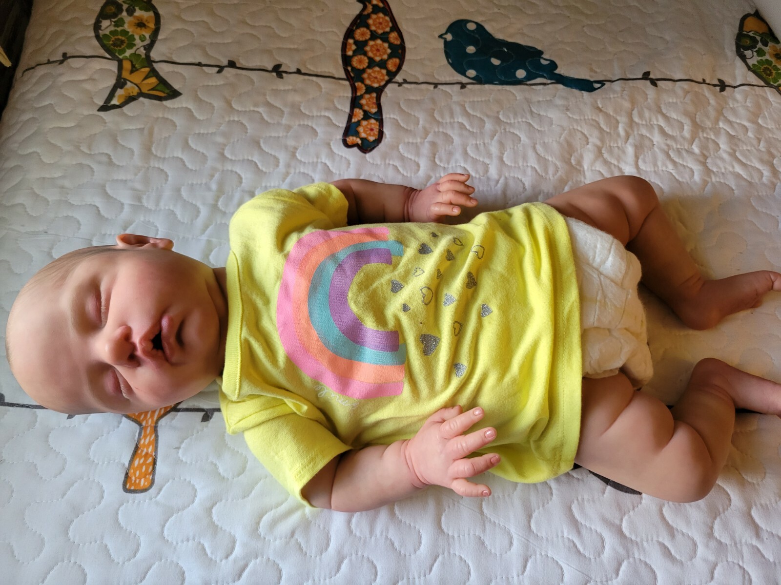 Reborn Ruby by Cassie Brace | eBay