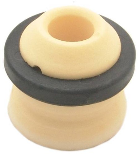 Rear Bumper Spring Febest TD-AZT240R Oem 48341-32100 | eBay