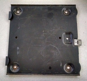 Decker Services LLC | eBay Stores