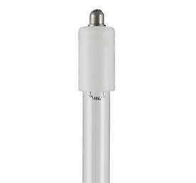 REPLACEMENT BULB FOR ATLANTIC ULTRAVIOLET AD36 DB36 G36T5L MP36A MP36B ...