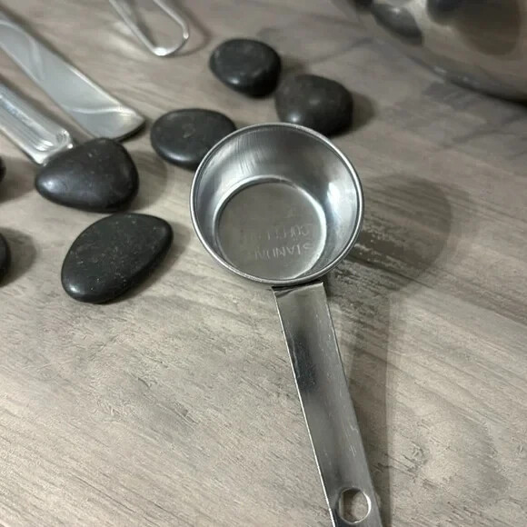 CURATED BY ME 33 PIECE PIZZA, PIZZA OUTDOOR MUD KITCHEN LOOSE PARTS ...