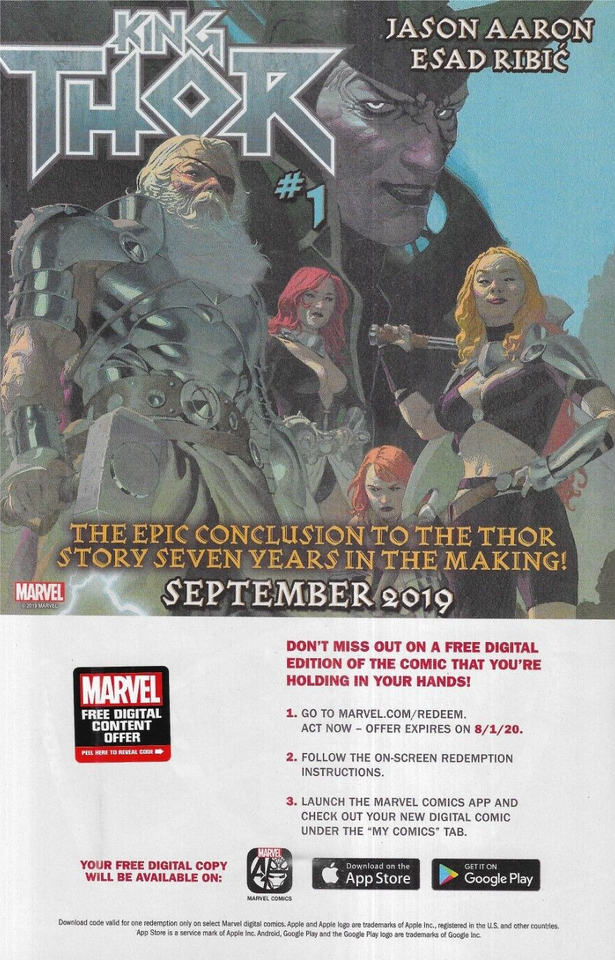 Gwenpool Strikes Back Comic 1 Coiver A Terry Dodson First Print 2019 ...