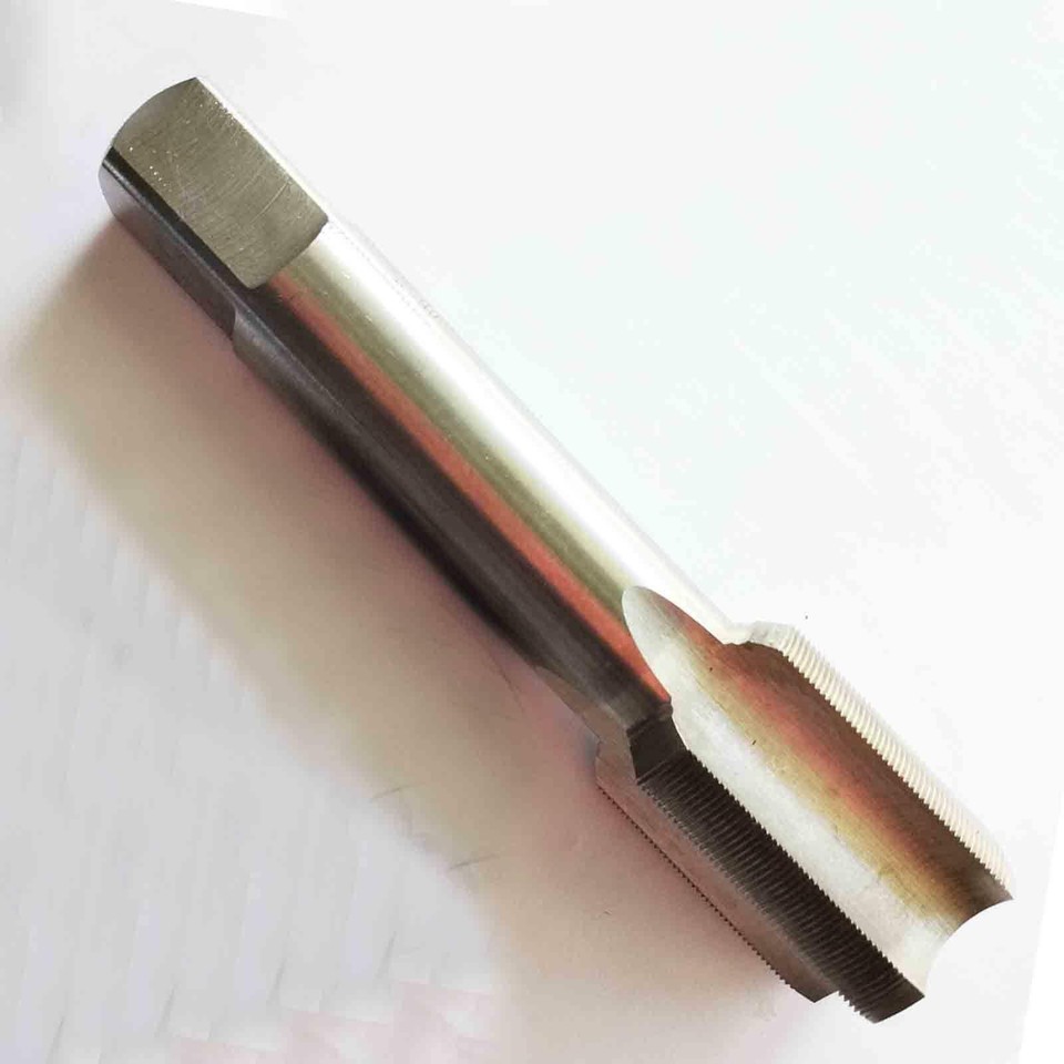 HSS M20 × 2.0 mm Plug Tap Die Threading Tool for Machine Right hand | eBay