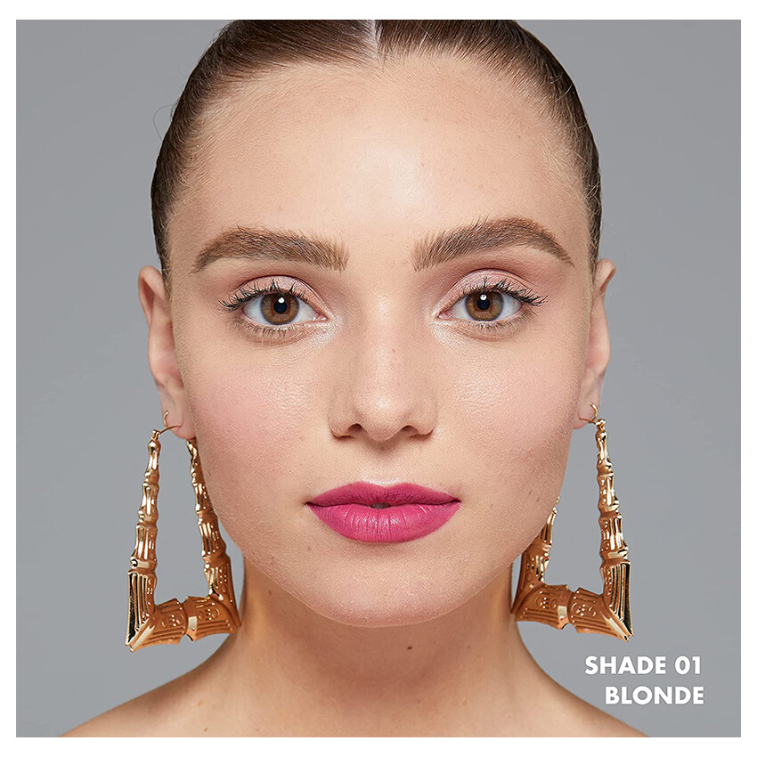 1 NYX Lift & Snatch! Brow Tint Pen Eyebrow "Pick Your 1 Color"*Joy's ...