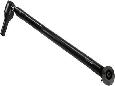 15943453 GM Drag Link Steering Linkage 2005-2008 Topkick Kodiac | eBay