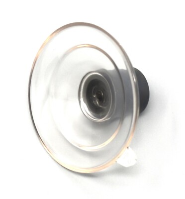 Brand New Original Suction Cup Replacement for Logitech Alert 700i | eBay