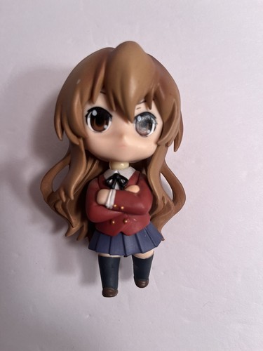 Nendoroid 185a Taiga Aisaka Figure anime Toradora! Good Smile Company ...