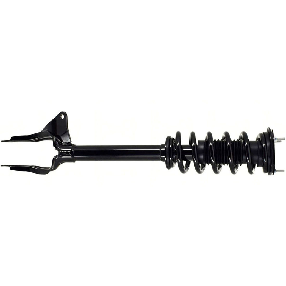 Front Driver Passenger Struts Shocks For 2016-2022 Dodge Durango 5.7L ...