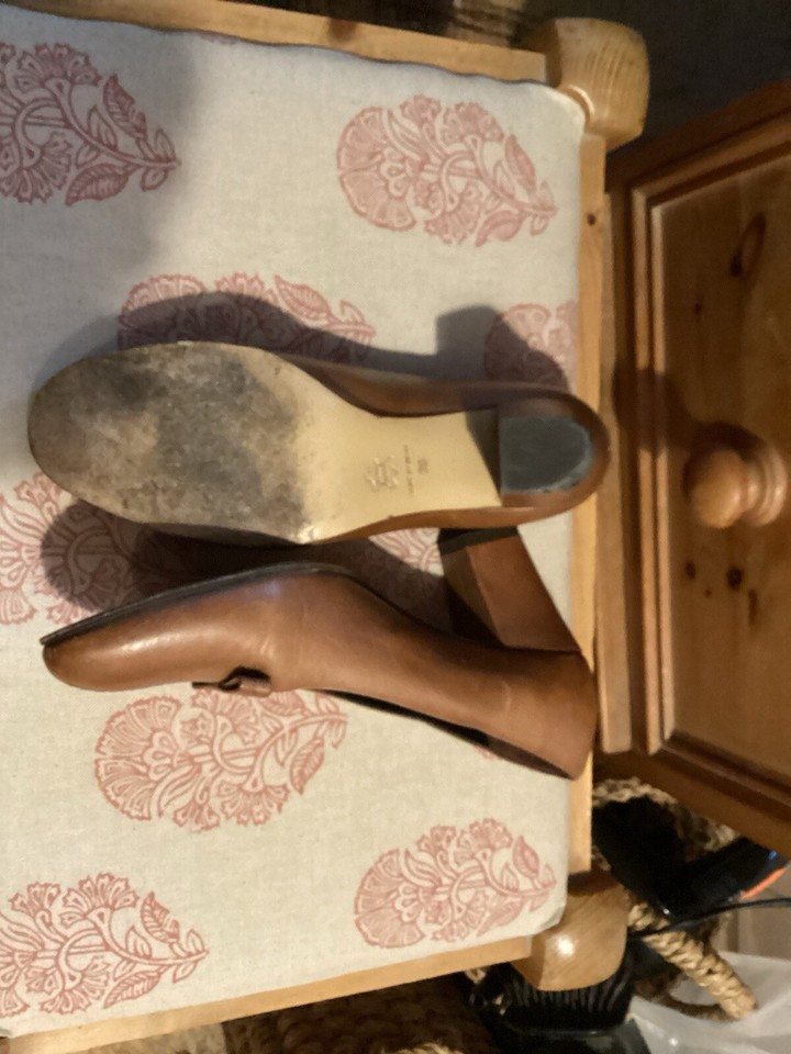 Toast Shoes | eBay UK