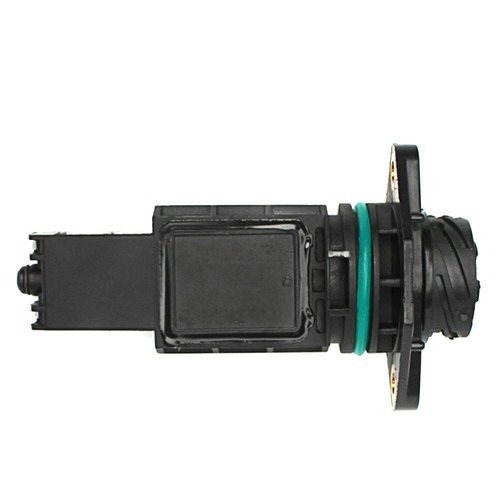 Mass Air Flow Sensor for Mercedes-Benz SL600 S600 CL600 0280217509 ...