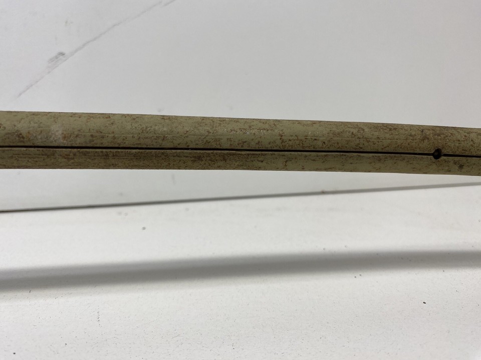 1930 1931 Ford Model A Headlight Bar | eBay