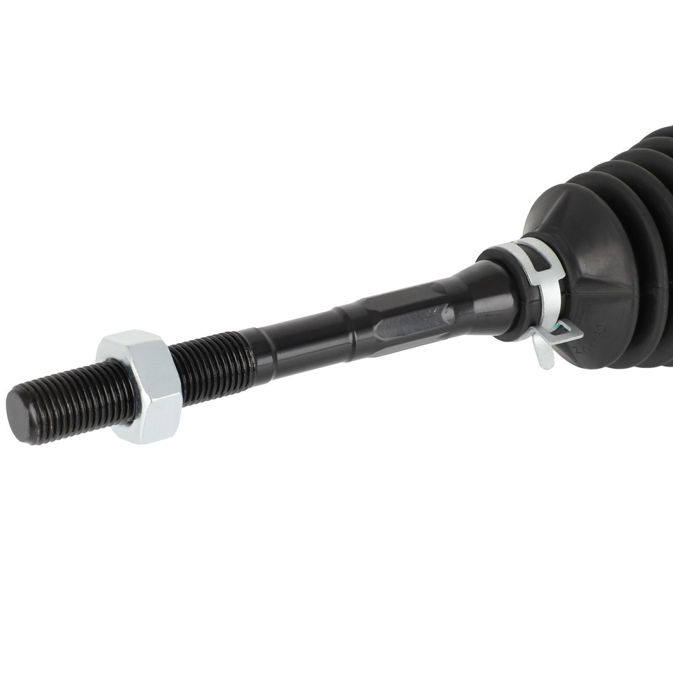 Power Steering Rack & Pinion For 2013-2018 Nissan Altima 2.5L 3.5L ...