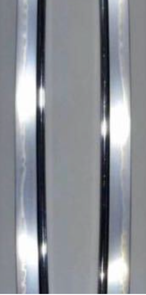 Japanese Sword Katana 69cm Kotetsu 長曽祢虎徹 Edo era 1700s | eBay