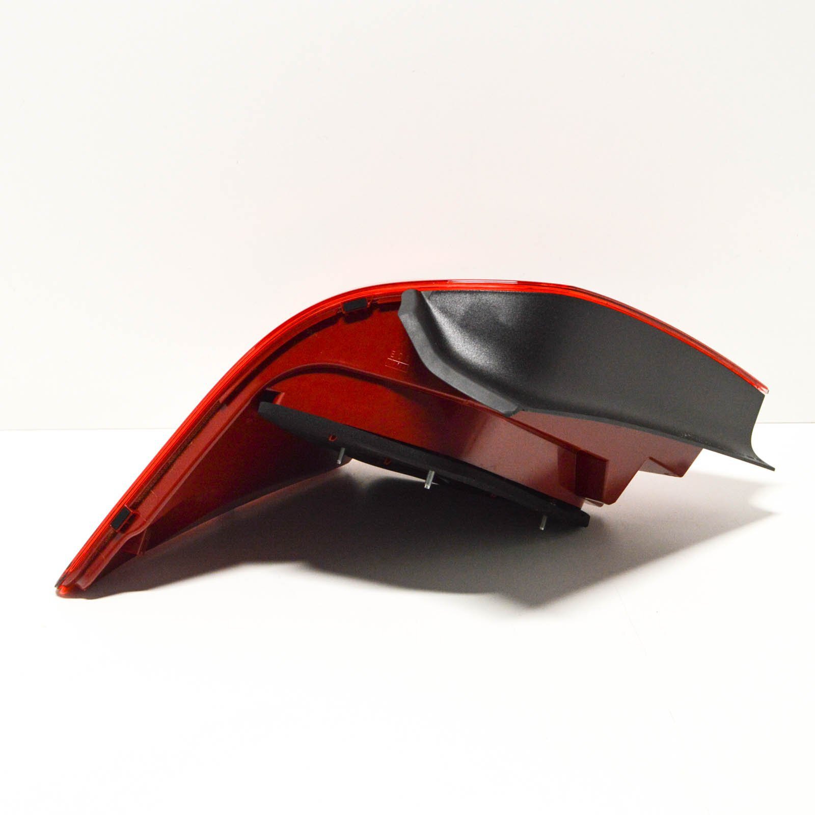 MERCEDES-BENZ GLK-CLASS X204 Rear Right Taillight A2049065903 New ...