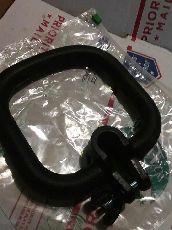 Homelite ut33600a 26cc recoil trimmer part only bin 282 | eBay