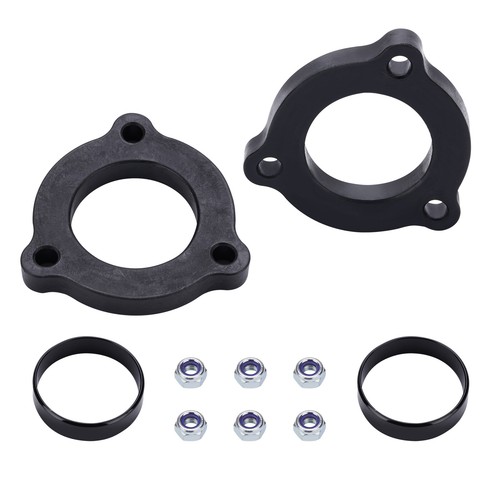 2015-2022 GMC Canyon Chevy Colorado 2WD 4WD for GMC Canyon for Chevy ...